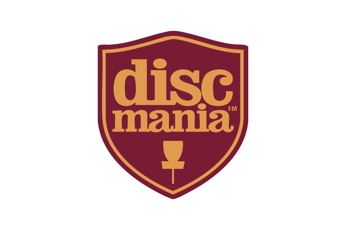 Discmania – Another Round Disc Golf