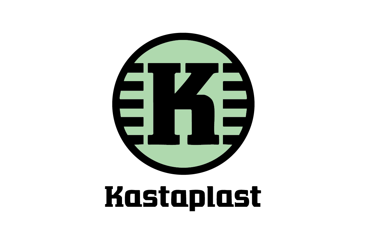 Kastaplast – Page 2 – Another Round Disc Golf